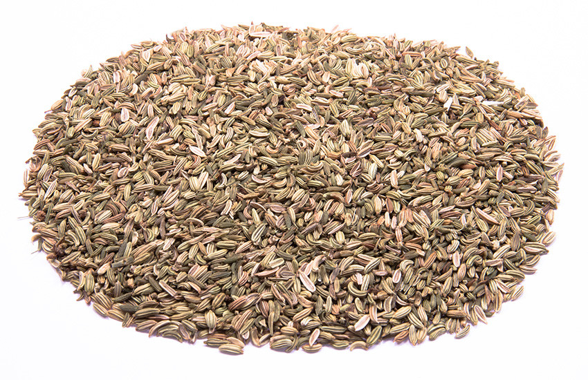 Bio Fenchel / Fencheltee | EdelTee